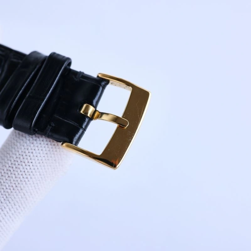 Indistinguishable PIAGET Watches