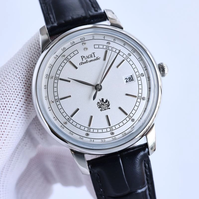 PIAGET Watches