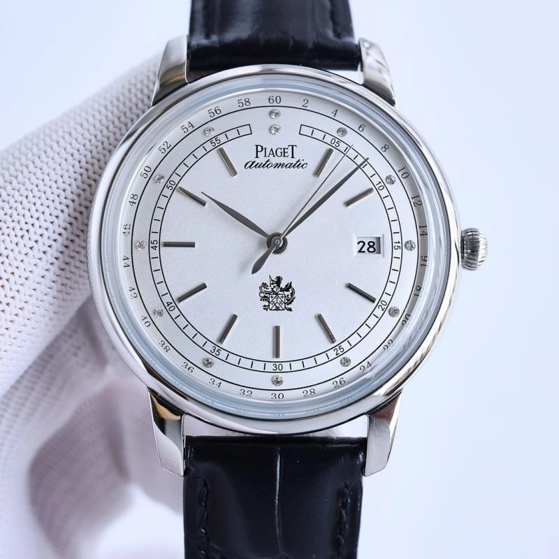 Affordable PIAGET Watches