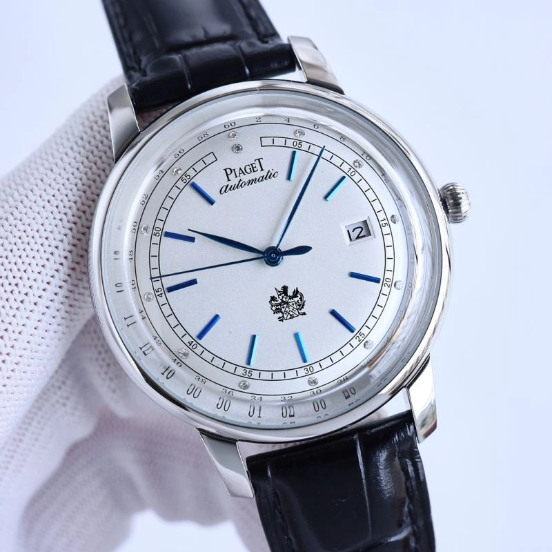 Affordable PIAGET Watches