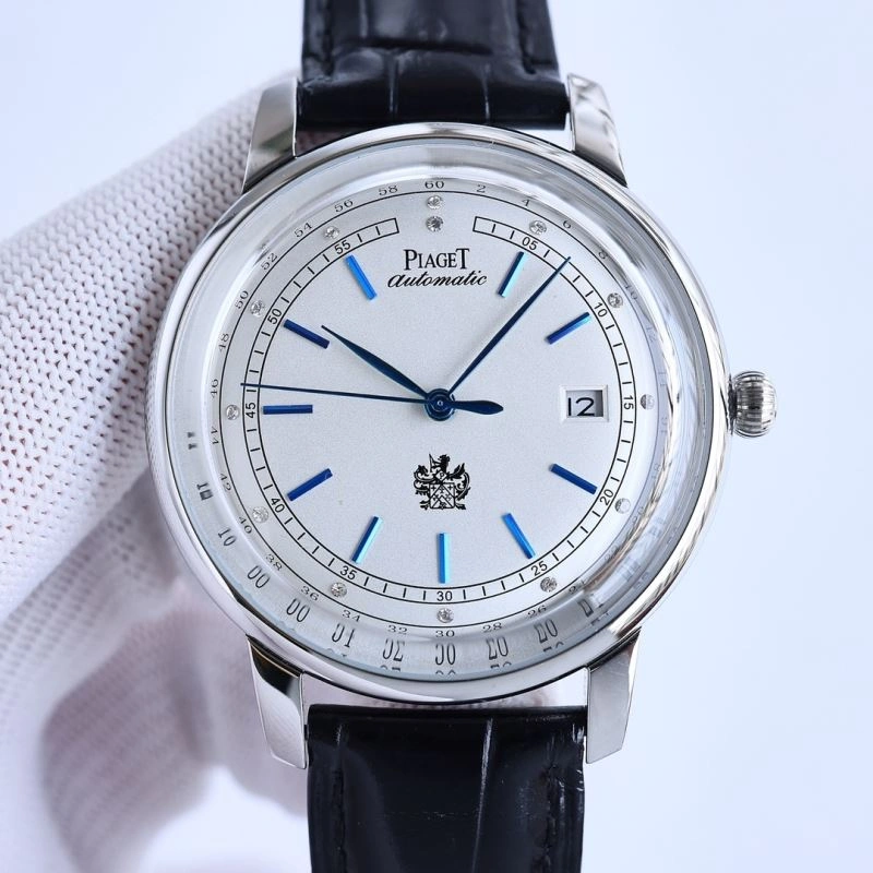 Affordable PIAGET Watches
