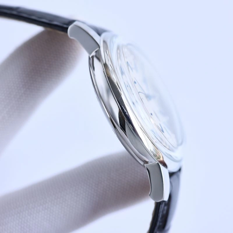 Affordable PIAGET Watches