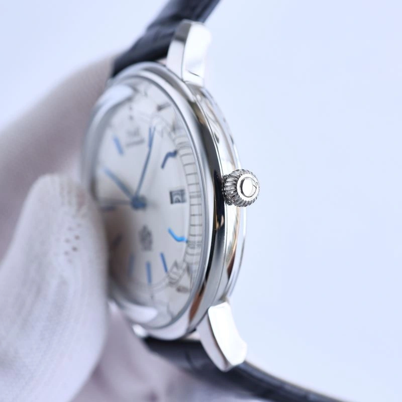 Affordable PIAGET Watches