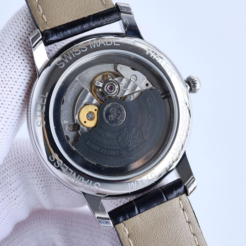 Affordable PIAGET Watches