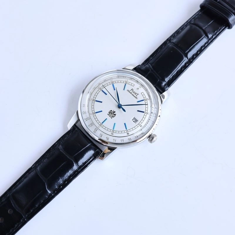 Affordable PIAGET Watches