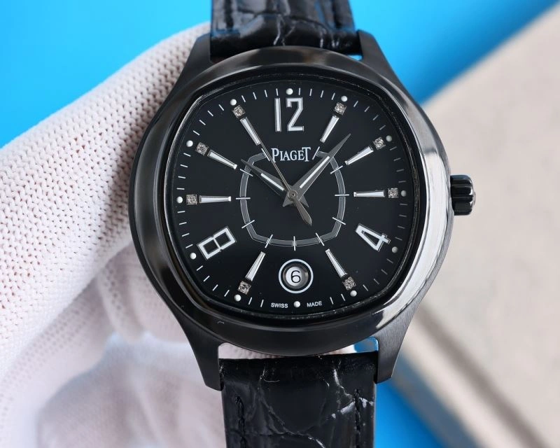 PIAGET Watches