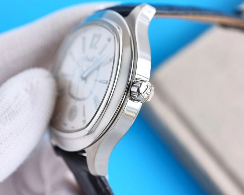 Official PIAGET Watches
