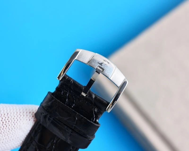 Official PIAGET Watches