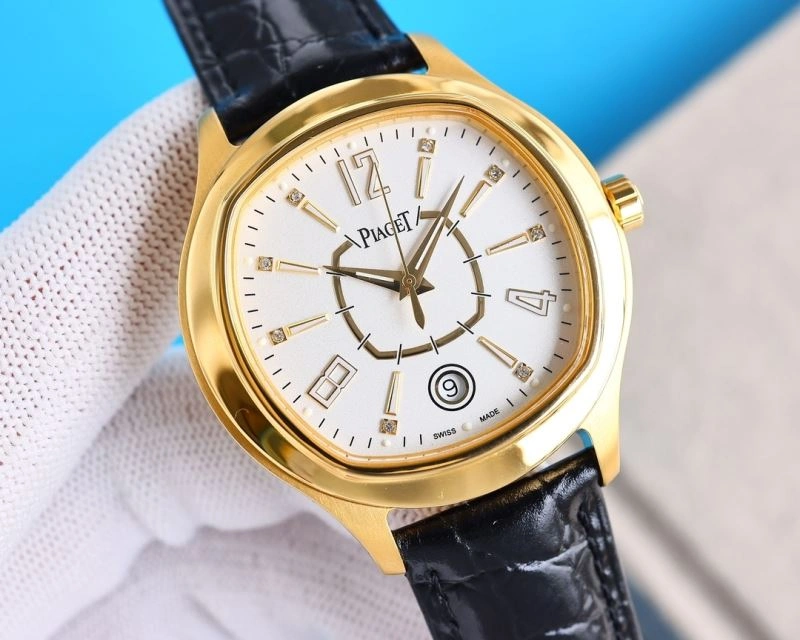 PIAGET Watches
