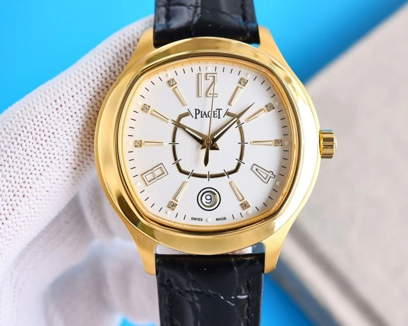 Inexpensive PIAGET Watches