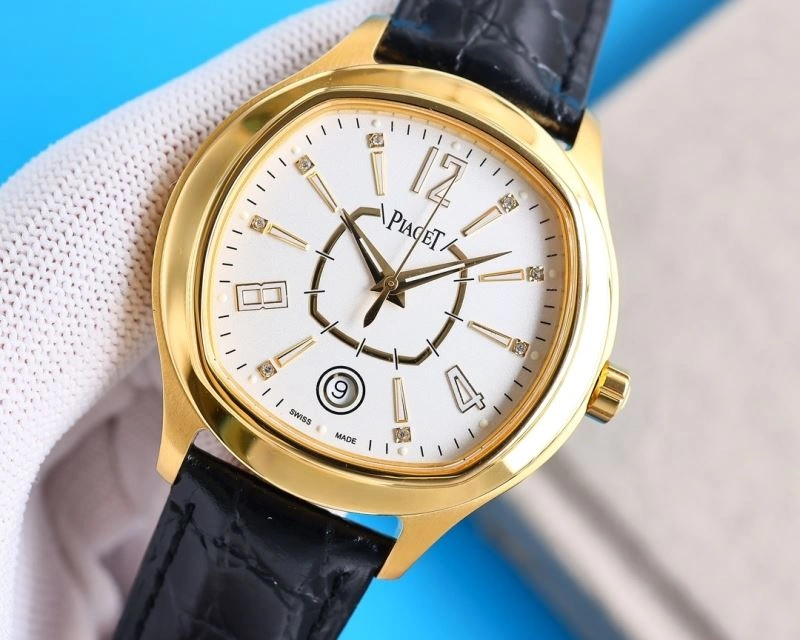 Inexpensive PIAGET Watches