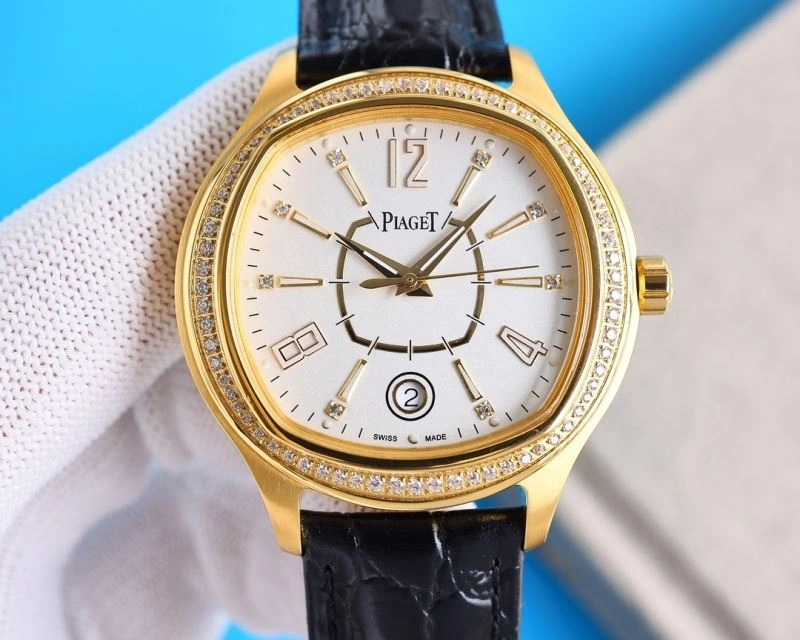 Inexpensive PIAGET Watches