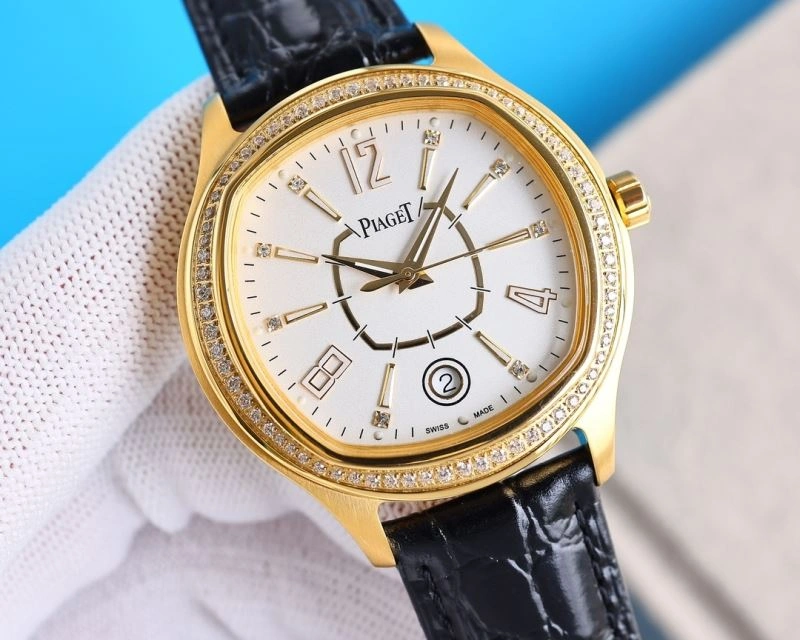 Inexpensive PIAGET Watches