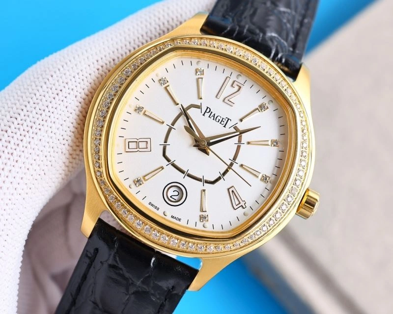 Inexpensive PIAGET Watches