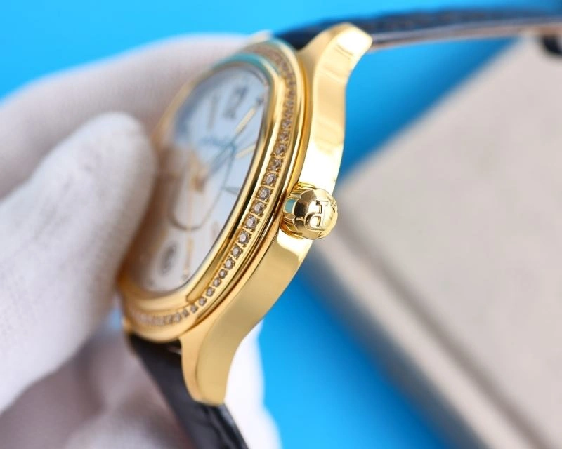 Inexpensive PIAGET Watches