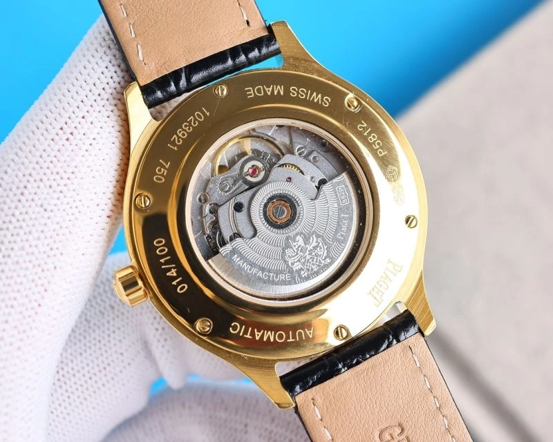 Inexpensive PIAGET Watches
