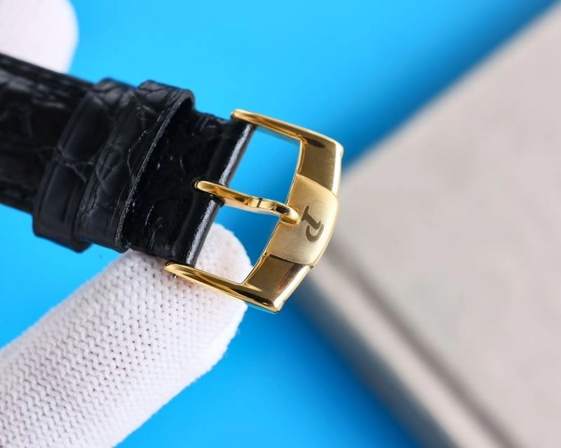 Inexpensive PIAGET Watches
