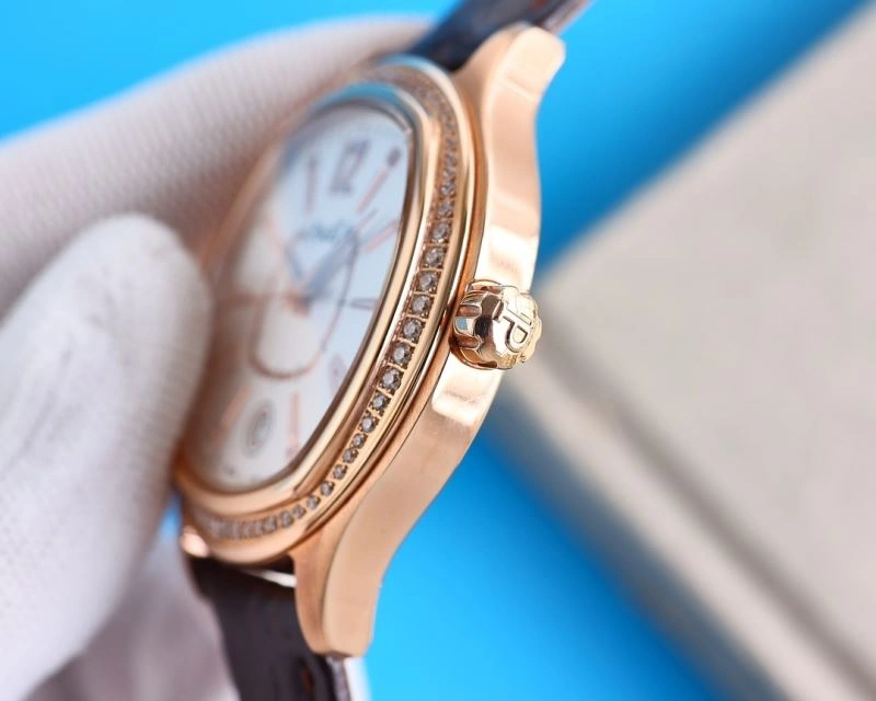 Authentic PIAGET Watches