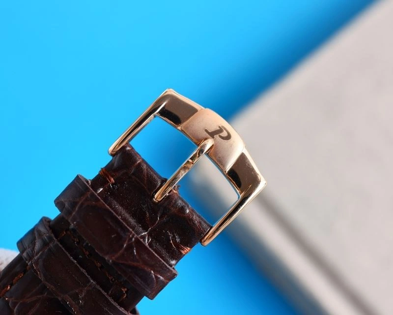 Authentic PIAGET Watches