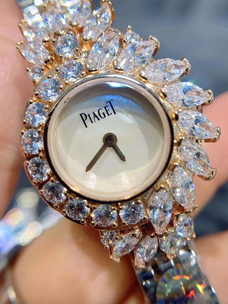 PIAGET Watches