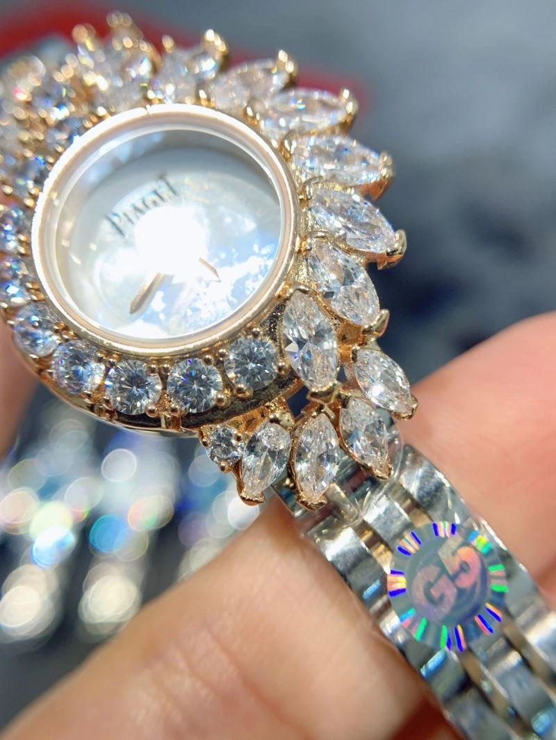 Mirror quality PIAGET Watches