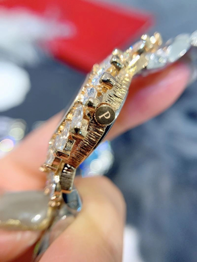 Mirror quality PIAGET Watches