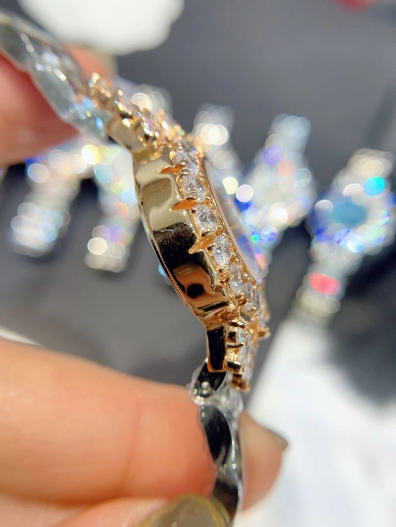Mirror quality PIAGET Watches