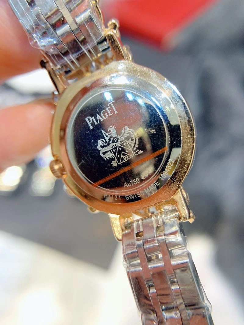 Mirror quality PIAGET Watches