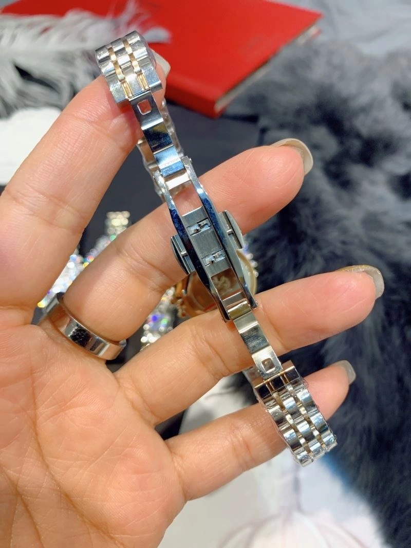 Mirror quality PIAGET Watches