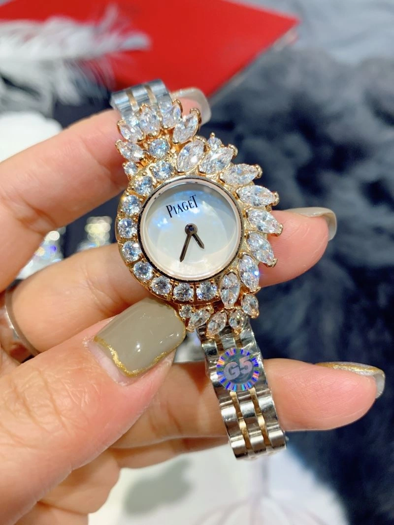 Mirror quality PIAGET Watches