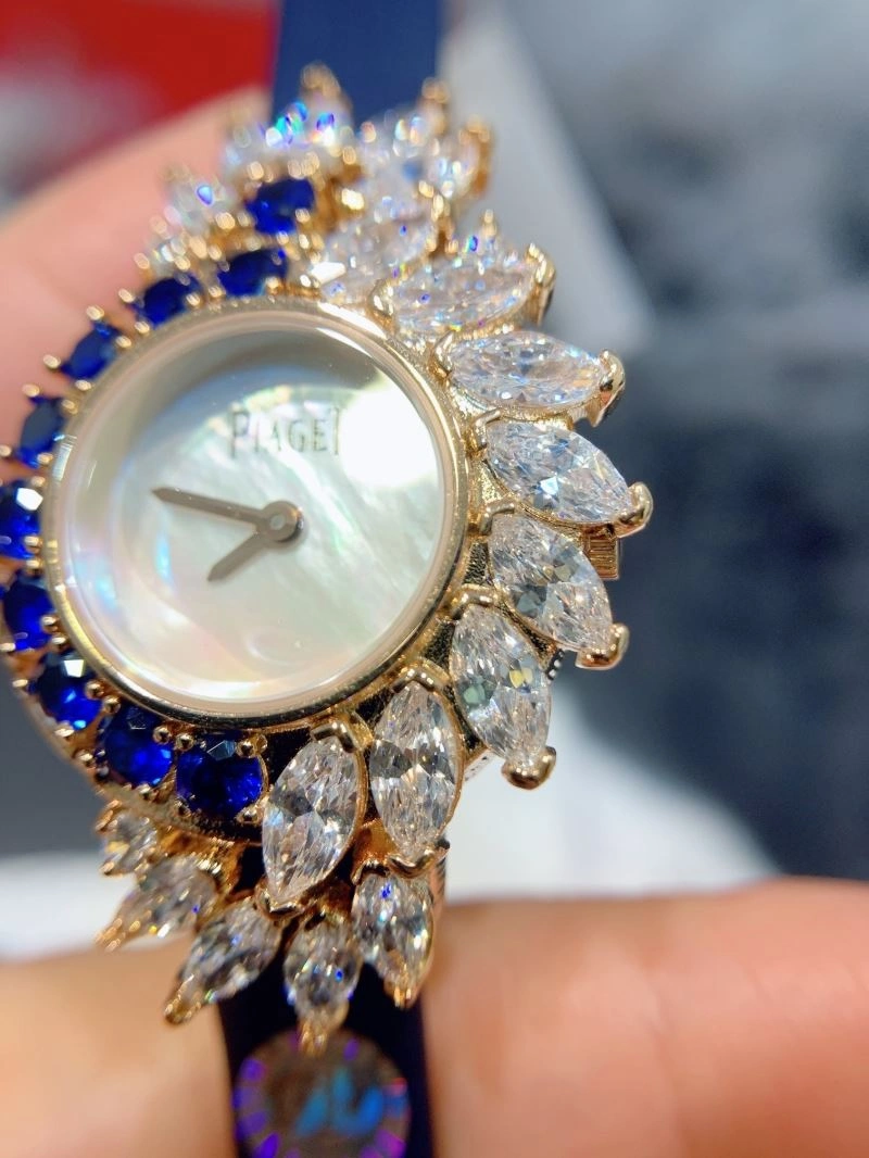 Low-cost PIAGET Watches