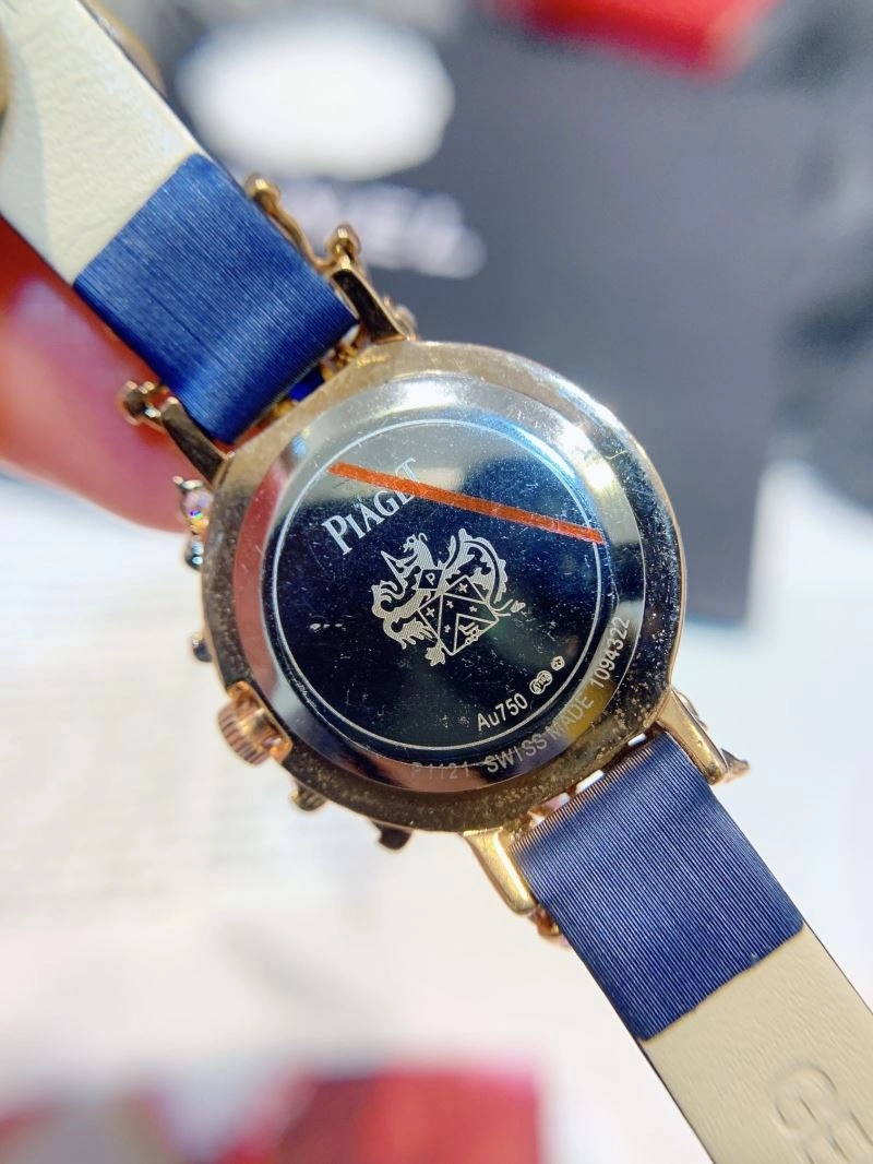 Low-cost PIAGET Watches