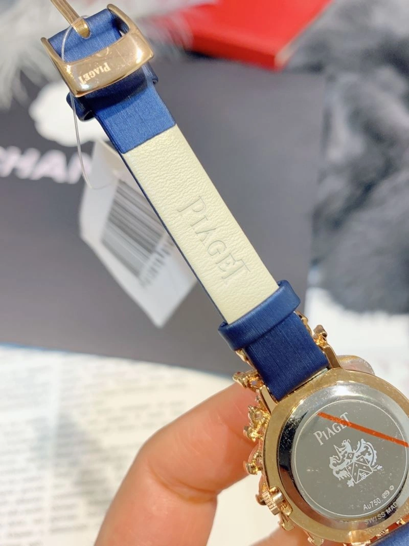 Low-cost PIAGET Watches