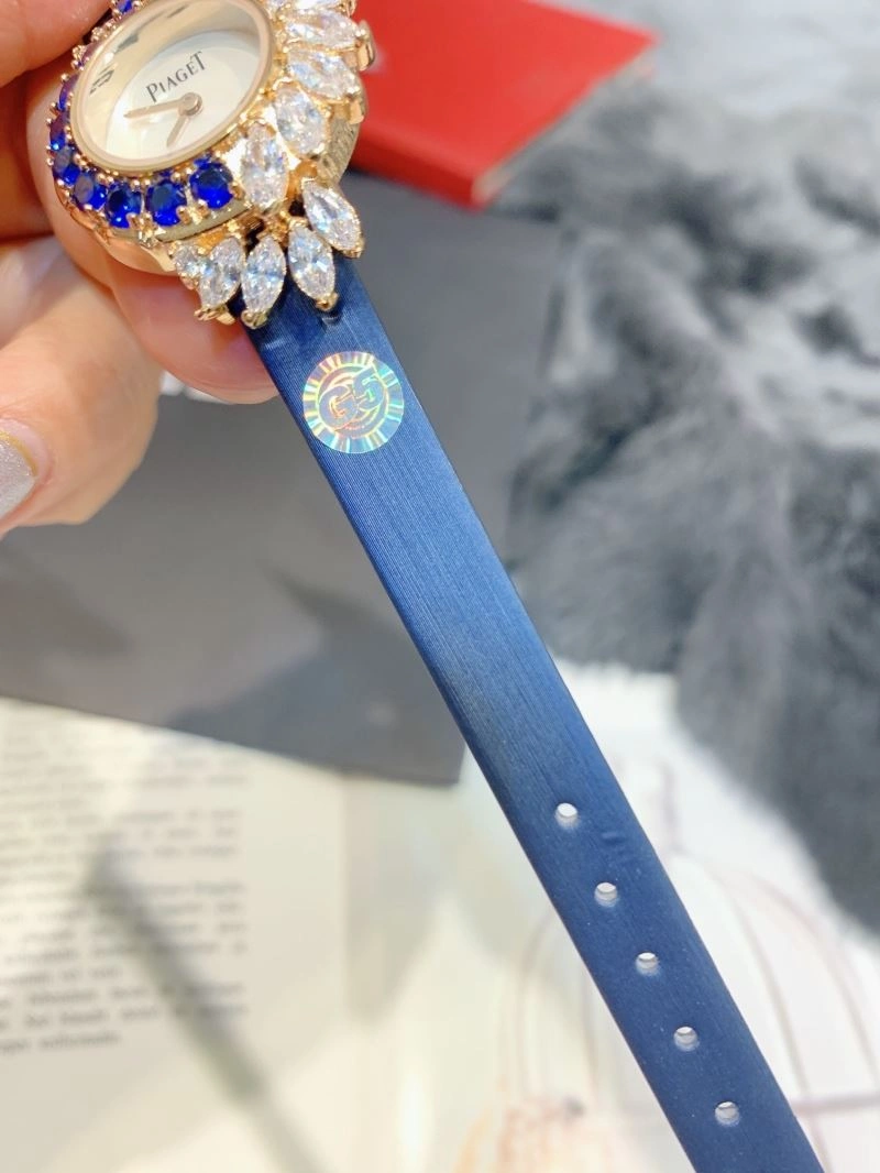 Low-cost PIAGET Watches