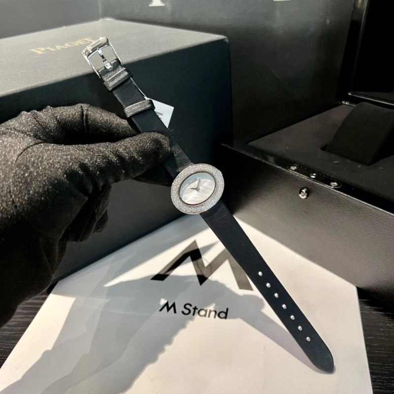 PIAGET Watches