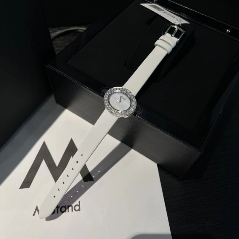High fidelity PIAGET Watches
