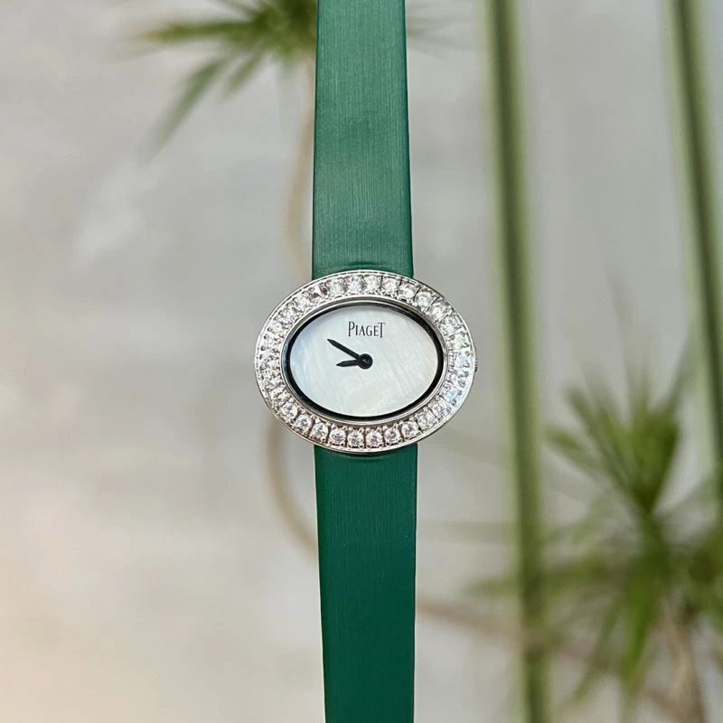 High fidelity PIAGET Watches