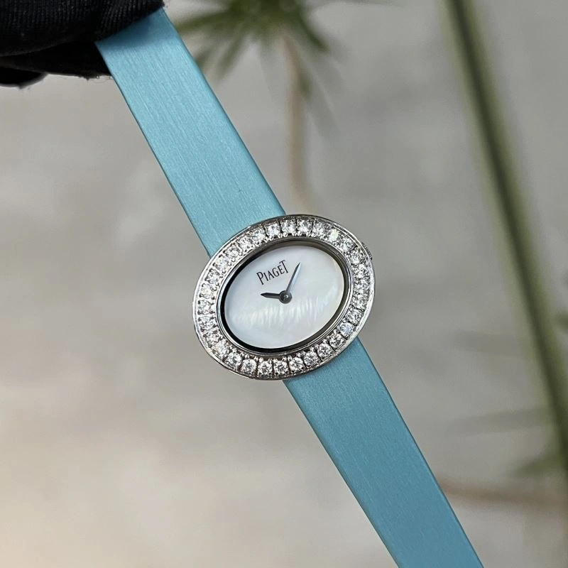 High fidelity PIAGET Watches
