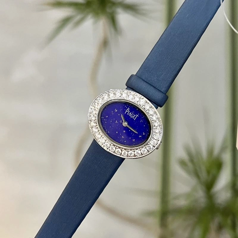 High fidelity PIAGET Watches