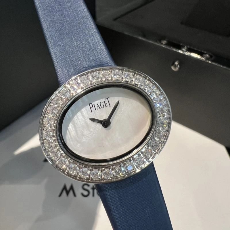 High fidelity PIAGET Watches