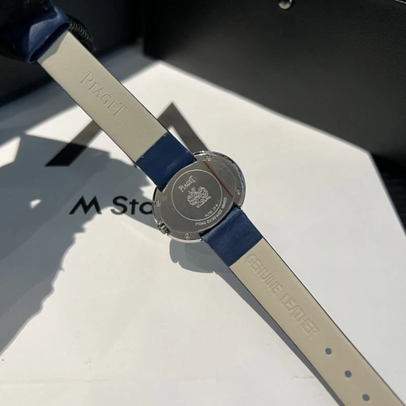High fidelity PIAGET Watches