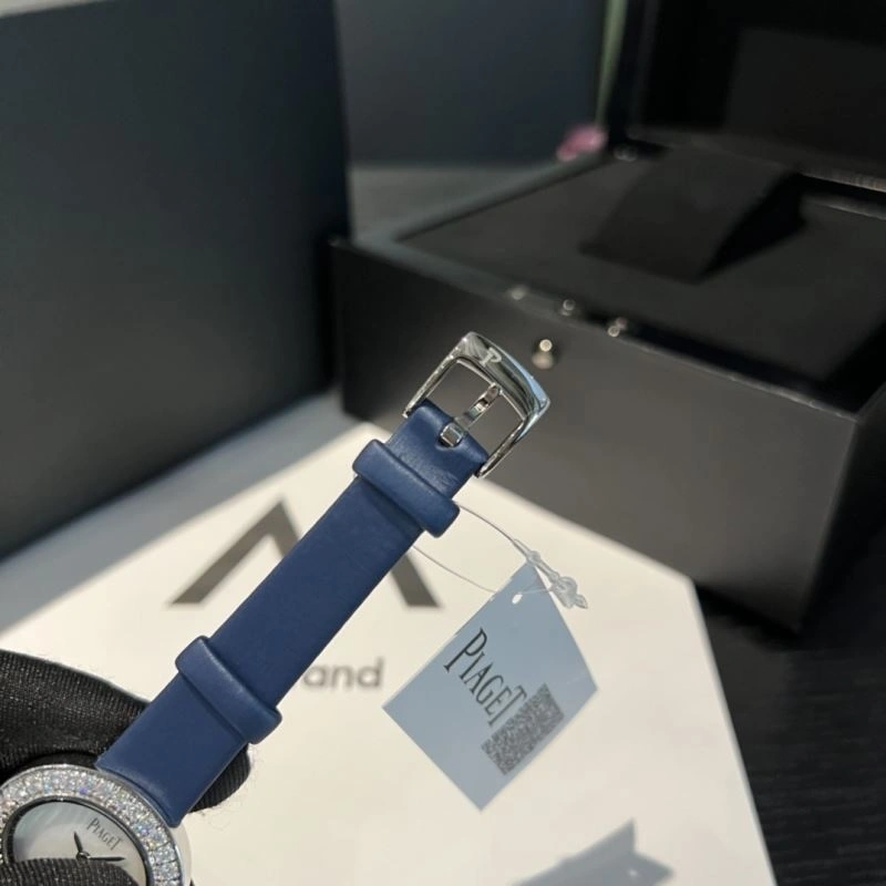 High fidelity PIAGET Watches