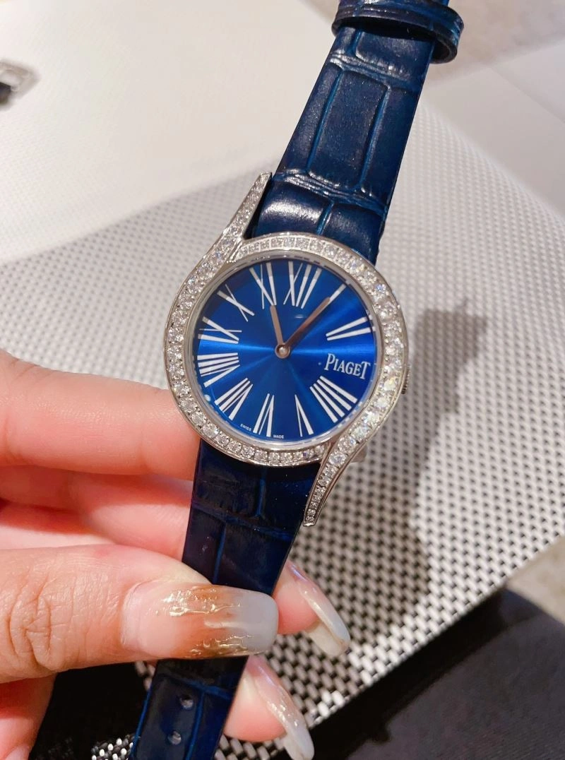 PIAGET Watches