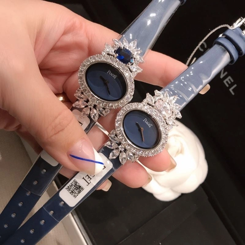 PIAGET Watches