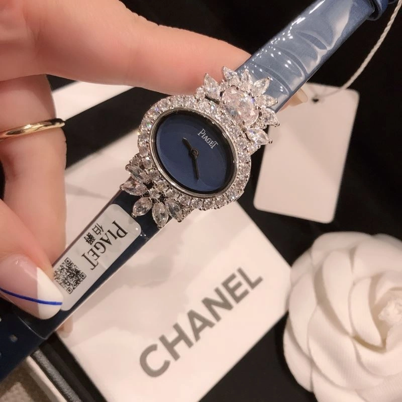 Value-priced PIAGET Watches