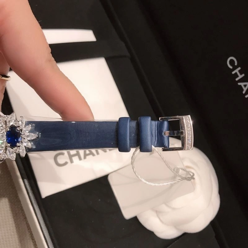 Value-priced PIAGET Watches