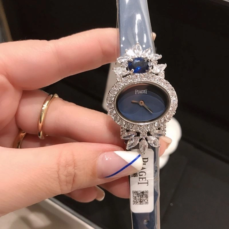 Value-priced PIAGET Watches