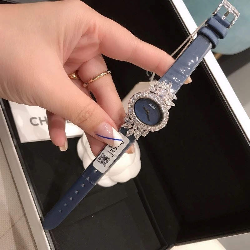 Value-priced PIAGET Watches