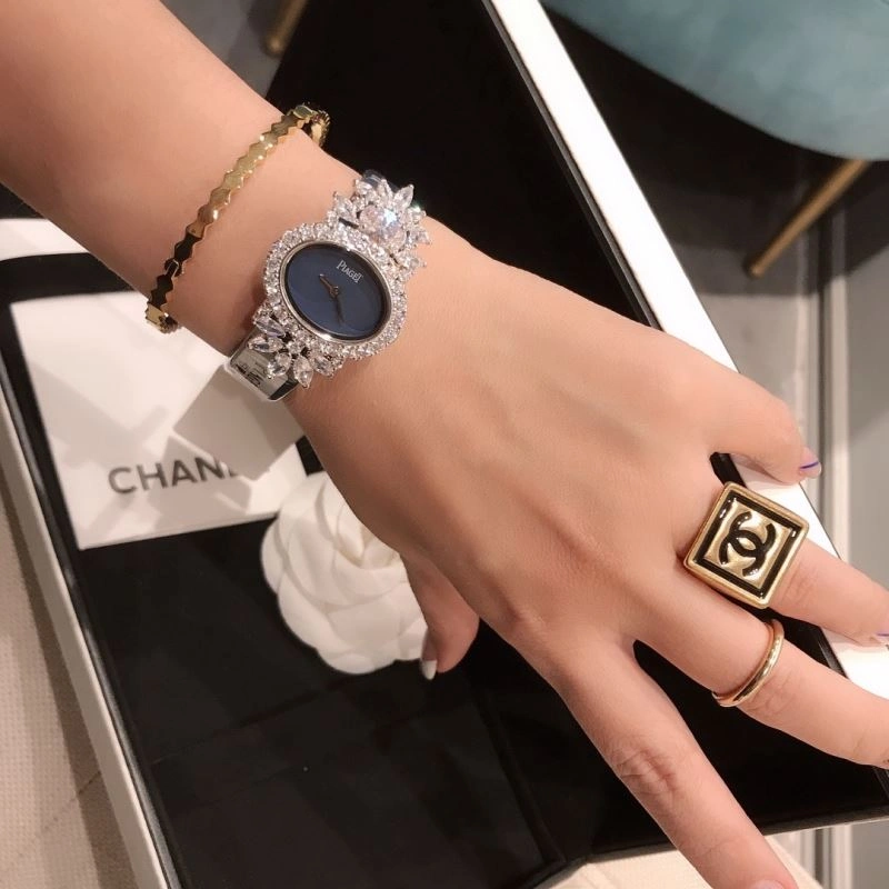Value-priced PIAGET Watches
