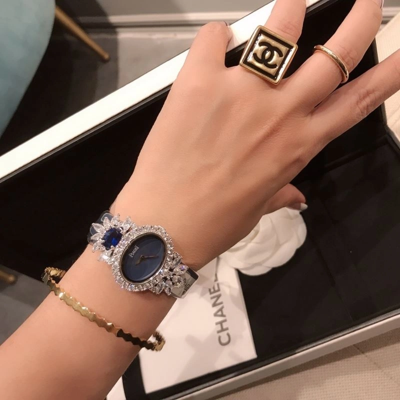 Value-priced PIAGET Watches